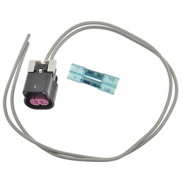 Painless Performance 30802 PAN30802 HIGH BEAM RELAY KIT GM 88-9 ...