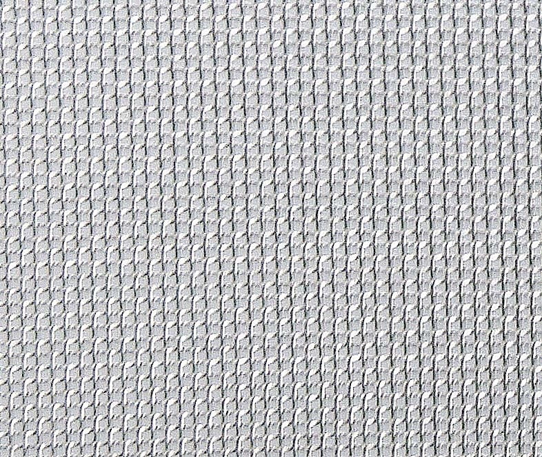 Steel-Mesh Classifier Screens | 9 Different Mesh Sizes to Choose From ...
