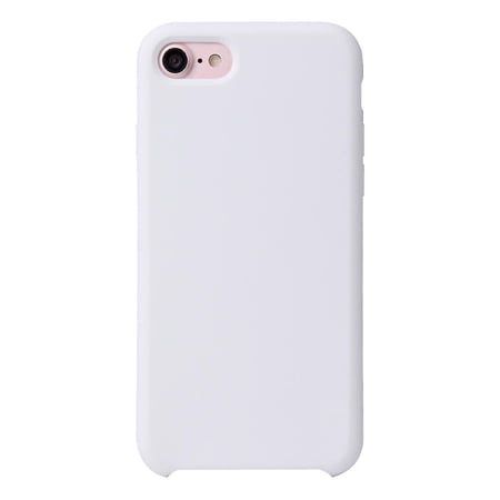 Iphone Se2 Case 2022/2020, Iphone 8 Case, Iphone 7 Case, Anuck Anti ...