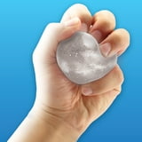 SLIMYGLOOP Ultimate Multicolor Slimy Laboratory, 4-in-1 DIY Slime ...