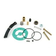 Mallory 309 Distributor Rotor - Walmart.com
