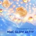 Nivea BodySerum Extra Bright 10Super Vitamins Skin Foods Glow ...