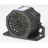 Ecco 575 107dB Back up Alarm, 2-1/2 In. H - Walmart.com