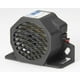 Ecco 575 107dB Back up Alarm, 2-1/2 In. H - Walmart.com