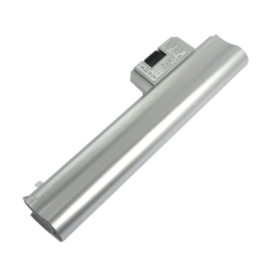 HP Notebook Battery - Walmart.com