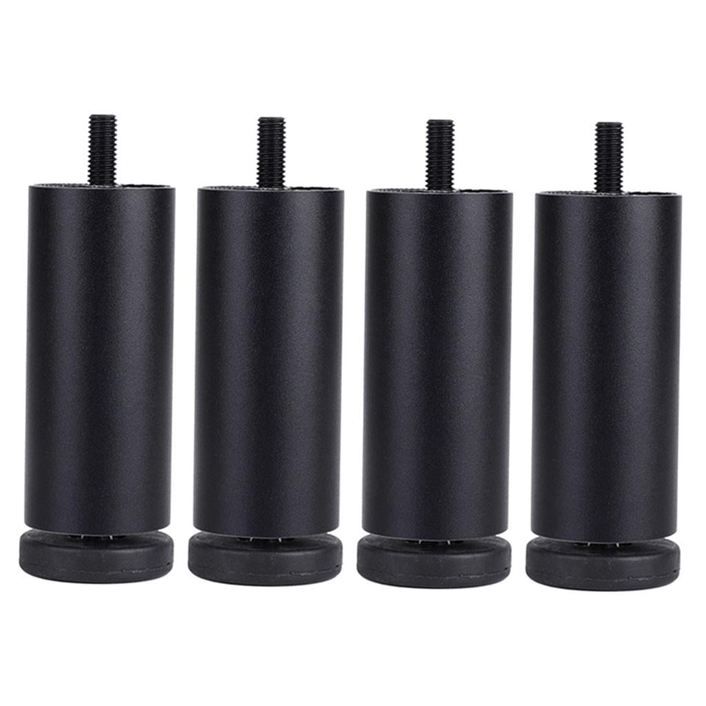 Click here for Elodie 4pcs Replacement Sofa Legs For Coffee Table... prices
