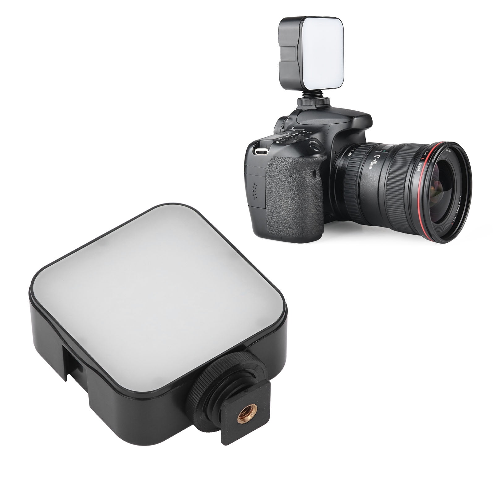 Click here for Ymiko Led Camera Light  49 Leds Camera Video Light... prices