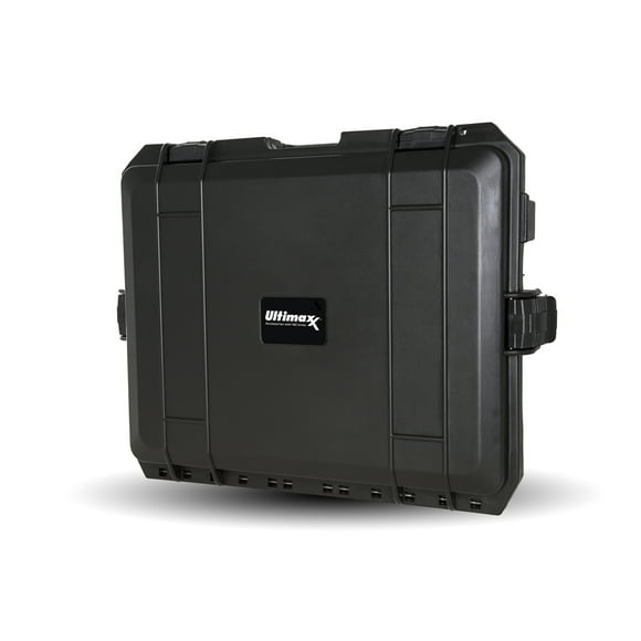 Waterproof Camera Cases