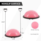 Chango balance paws, 1-1/2" (pair) - Walmart.com