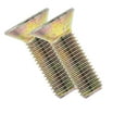 MTD Control Cable - Walmart.com