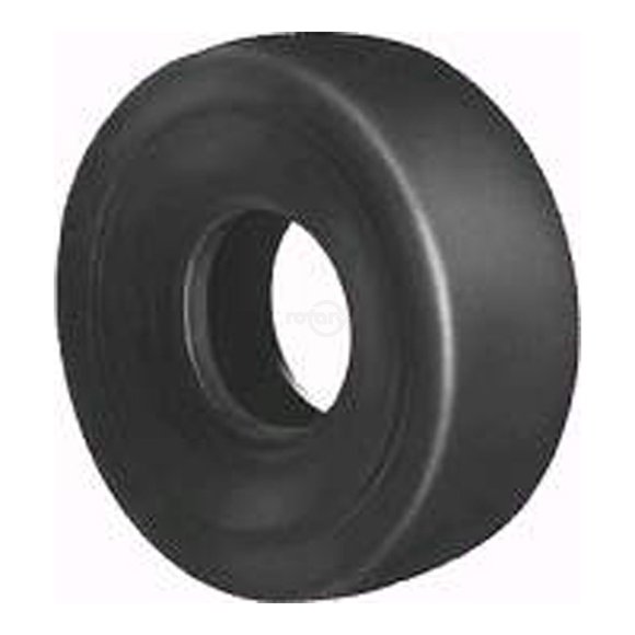 4 10 3 5 4 Tire Tube