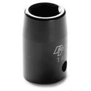 Performance Tool M591DB 11pc 1/2" Dr MET DW Impact Skt - Walmart.com