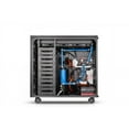 Thermaltake Core W200 XL-ATX Super Tower Computer Case - Walmart.com