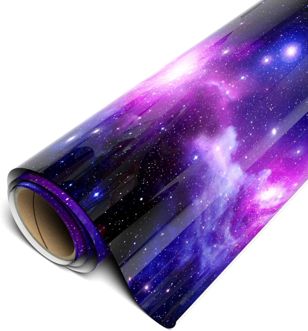 easypatterns plus pre-masked htv 12" x 1yd roll - iron on heat transfer ...