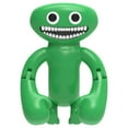 GARTEN OF BANBAN – Action Figure – Jumbo Josh – Series 1 - Walmart.com