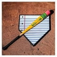 2024 Victus Limited Edition Vibe Pencil USSSA Baseball Bat -10 ...
