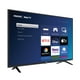 Philips 40" Class FHD (1080p) Roku Smart LED TV (40PFL4775/F7 ...