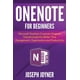 OneNote For Beginners : Microsoft OneNote Computer Program Tutorial ...