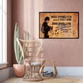 1975 BRUCE SPRINGSTEEN Cleveland CONCERT POSTER WALL ART PRINT ...
