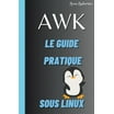 Easy Linux Commands : Working Examples Of Linux Command Syntax - Walmart.com