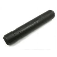 6L3005 - CLAMP-BAND for Caterpillar (CAT) - Walmart.com