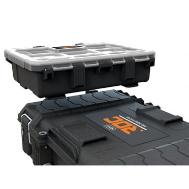 iFixit Anti-Static Project Tray - Walmart.com