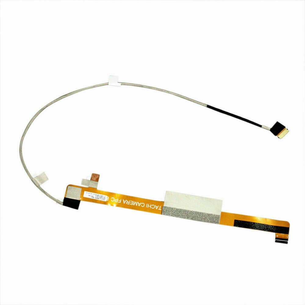 New Genuine Lenovo ThinkPad T580 P52s Series FPC LED Camera Cable ...
