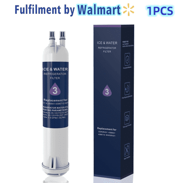 APEC ICEMAKER-KIT-1-4-RO Ice Maker Kit for Reverse Osmosis Systems ...