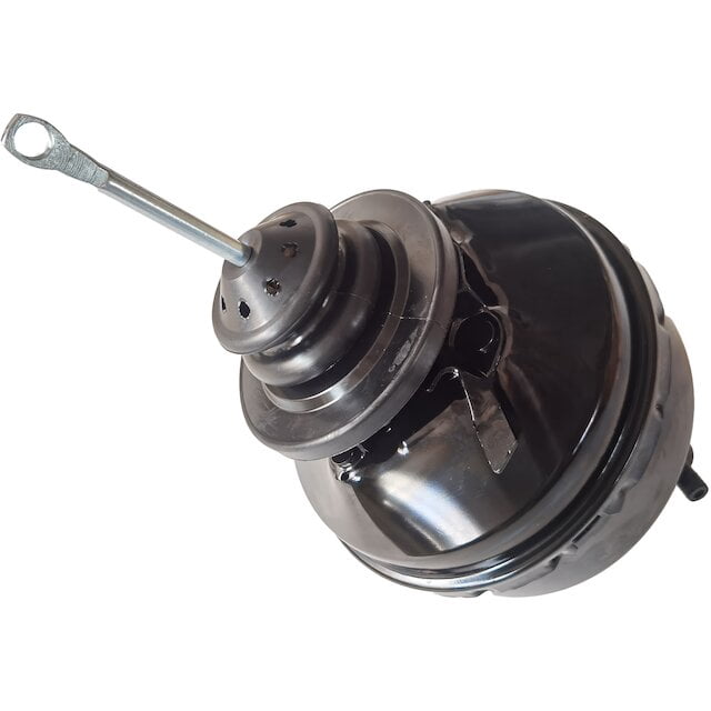 Brake Booster - Compatible with 2000 - 2005 Chevy Monte Carlo 2001 2002 2003 2004 - Walmart.com