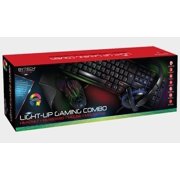 Bytech Computer Keyboards & Mice in Laptop Accessories - Walmart.com