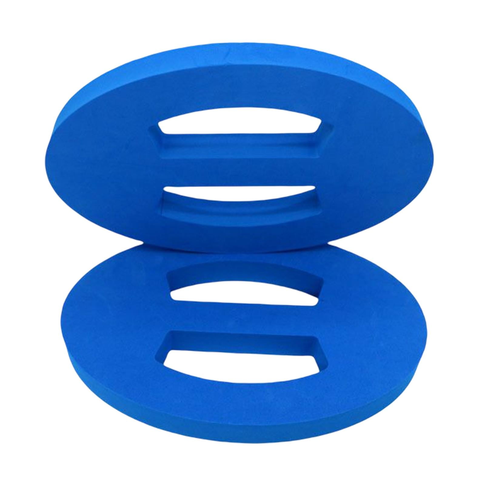 Swimming Hand Float Buoyancy Swim Board for Boys Girls Children Party ...