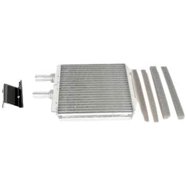 ACDelco Genuine GM Coolant Level Sensor - Walmart.com