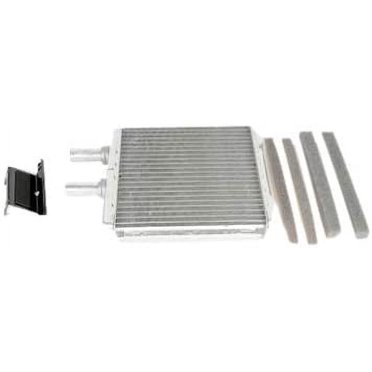 ACDelco Genuine GM Coolant Level Sensor - Walmart.com