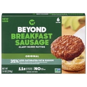 Frozen Breakfast Food in Frozen Foods - Walmart.com