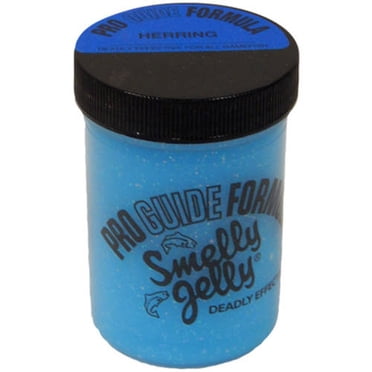 Smelly Jelly Extra Thick Liquid - Walmart.com