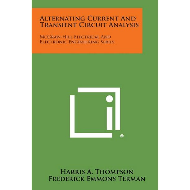 Transient Electrical