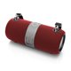 Coleman Portable Bluetooth Speaker, Red, CBT60-R - Walmart.com