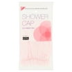 Evolve Go Satin Shower Cap, Ivory - Walmart.com
