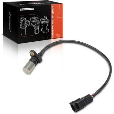 ATK HP32M High Performance Mid Stage 2 Long Block Crate Engines for ...