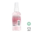 COVERGIRL Clean Fresh Skincare Priming Glow Face Mist, 3.3 fl oz ...