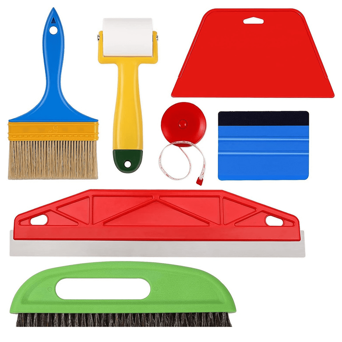 Click here for Unbranded Scraper Film Tool Wallpaper Smoothing To... prices