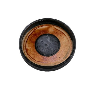 GM Genuine Parts 55573793 Engine Oil Filter Cap with Seal and Plug ...