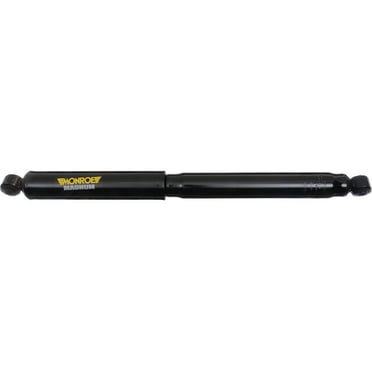Rear Shock Absorber - Compatible with 2010 - 2016 Buick LaCrosse 2011 ...
