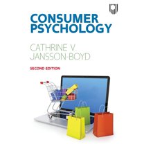 Consumer Behaviour: A European Perspective, (Paperback) - Walmart.com