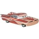 Disney Pixar Cars Metallic Florida Ramone Die-cast Vehicle - Walmart.com