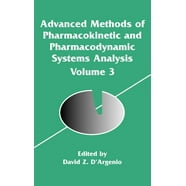 International Operations Research & Management Science: Models, Methods, Concepts & Applications ...