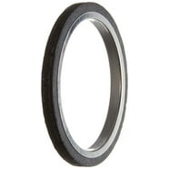 Walker 31597 Exhaust Gasket - Walmart.com