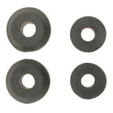 Dorman Help 31019 Shock/End Link Bush. - Walmart.com