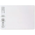 YUYAN-Washi Paper Printable A3 Printer Paper (50 Sheets), TAIREISHI ...