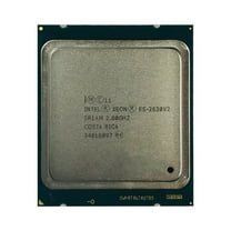 Pre-Owned Intel Pentium G630 Desktop CPU Computer Processor SR05S 2 ...